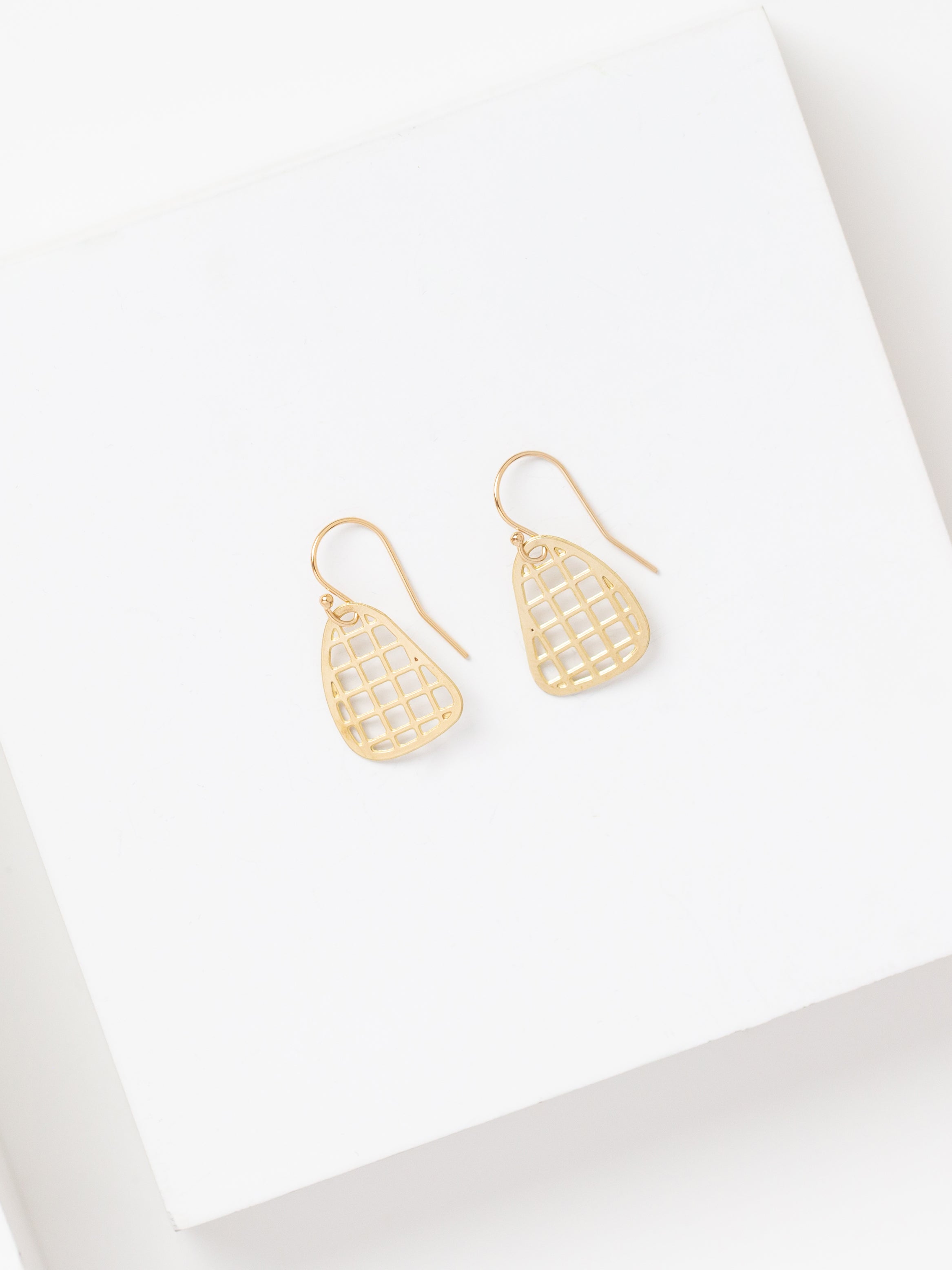MOD Collection– STUDIYO Jewelry